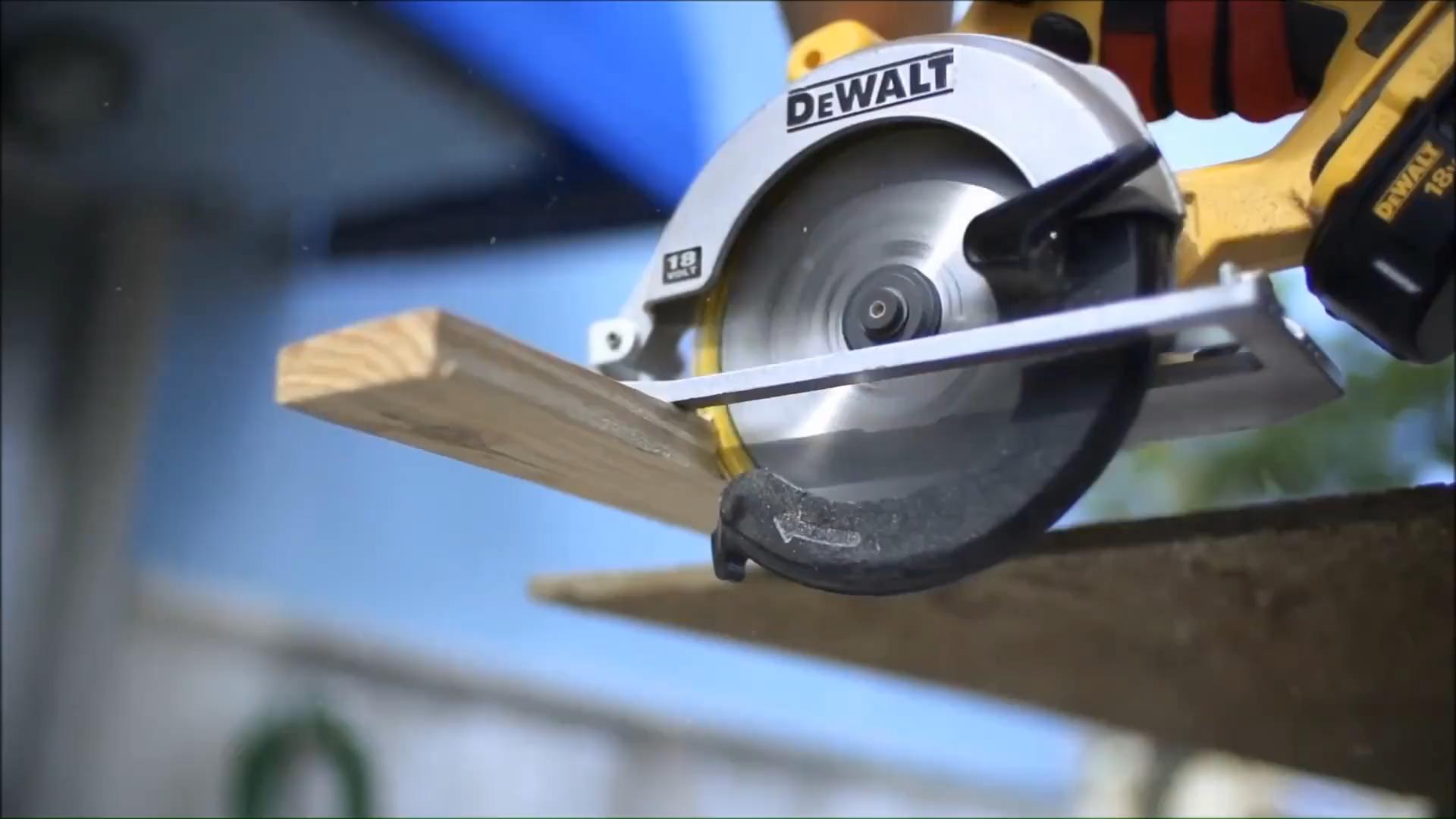 Stodoys Instructions : Stodoys